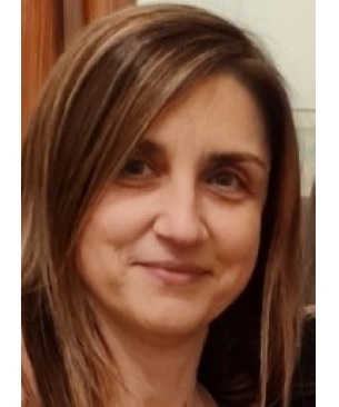Organigramma – Istituto Nazionale di Studi Romani